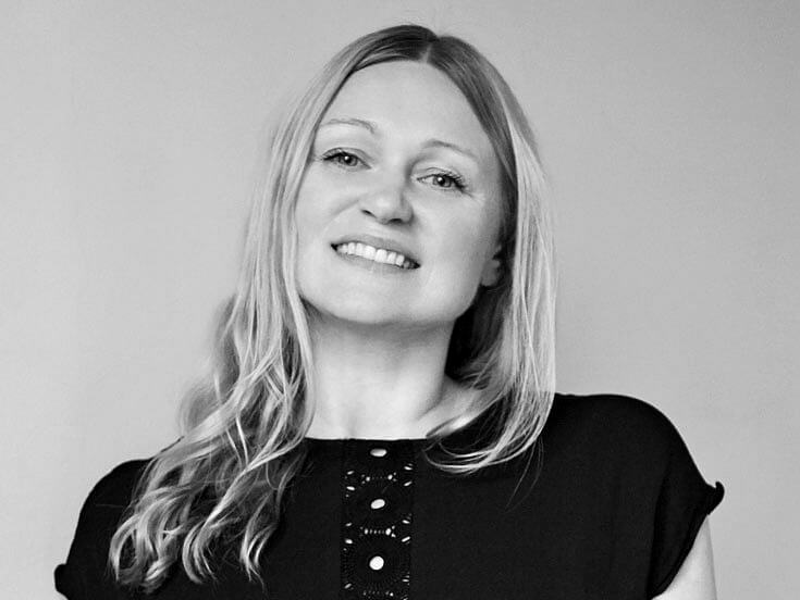 Andrea Bauer's Instagram, Twitter & Facebook on IDCrawl